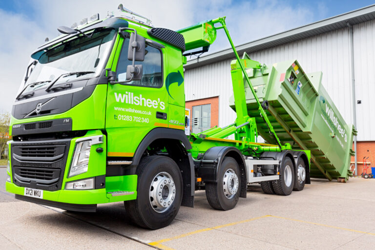 Contact Us | Willshee's